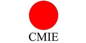 Institute of Management studies & College in Mumbai